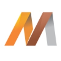 Meu Novo MEI You need to enable JavaScript to run this app.