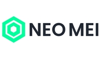 NEO MEI You need to enable JavaScript to run this app.